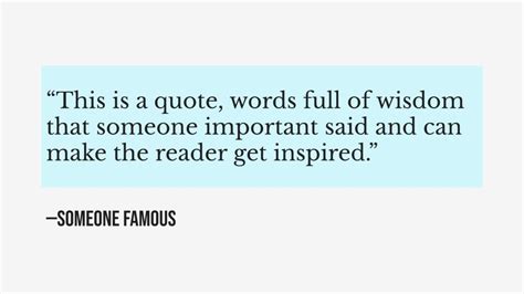 Gender Equality In Company Project Proposal