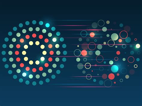 Advanced Optical Processing Avantier Inc
