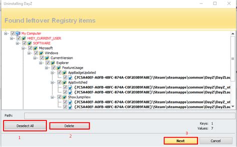 Tutorial Rust Free Ban Bypass Method Hwid And Server