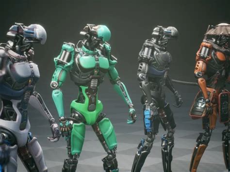 a unity reskin game and unity game development upwork