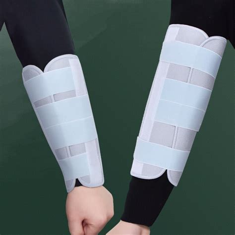 1pcs Unisex Forearm And Wrist Support Splint Brace Vicedeal