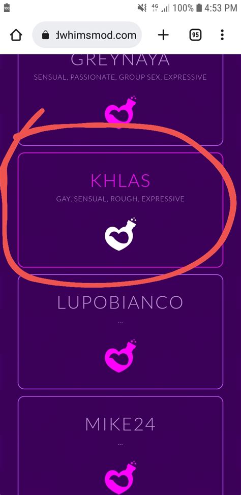 Ts2ts4 Ripp Grunt X Tank Grunt Teen Nipple Play Cum Army Hunk Hot The Sims 2 And The Sims 4