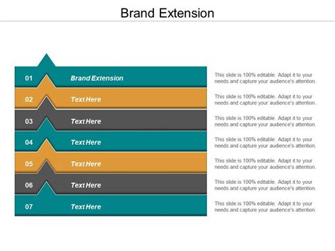 Powerpoint Template File Extension
