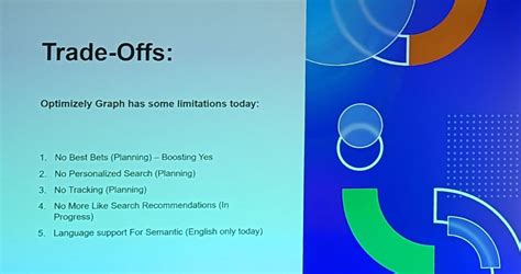 Opticon 2023 Highlights Optimizely Graph Epinova