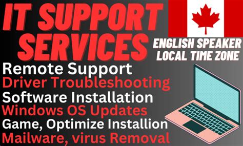 repair fix speed up maintenance on your windows computer laptop pc