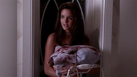 Prime Video Scream Queens Season