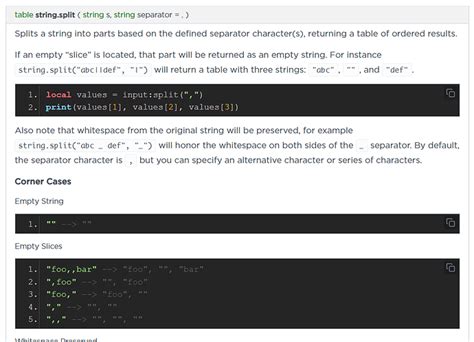 How Would I Separate Parts Of A String Scripting Support Developer Forum Roblox