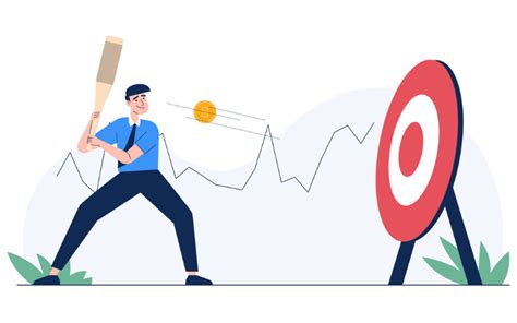 9 Key Reasons Why Do Companies Outsource Software Development Codecentro