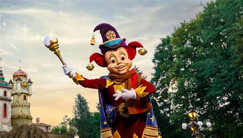 Tungsten Ap Essentials Dynatos