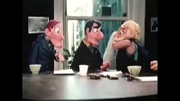 Free Puppet Sex Porn Videos Tubesafari Com