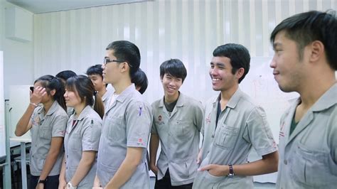 สาขาวิศวกรรมเครื่องกล มหาวิทยาลัยเทคโนโลยีพระจอมเกล้าพระนครเหนือ Youtube