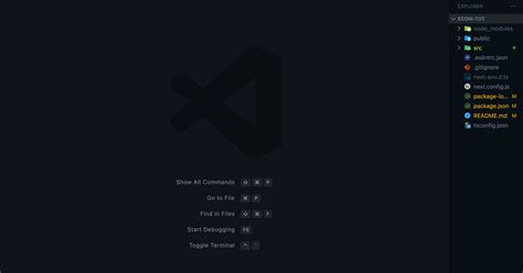 How To Build A Production Ready Ecommerce Website With Reactjs Tailwindcss Planetscale And Stripe