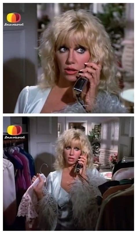 Pin On Suzanne Somers