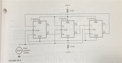 Solved 3 How Could You Incorporate Full Decoding Into The