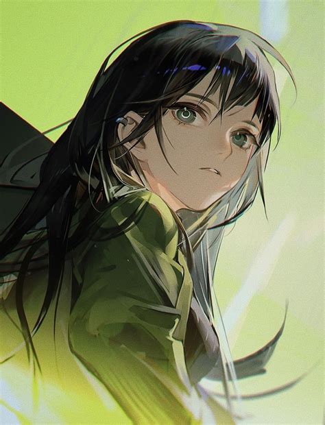 𝙶𝙸𝙰 • 𝙰𝚛𝚝𝚒𝚜𝚝 𝙽𝚞𝚗𝚘𝚔 그림 연기 그림 얼굴 그림