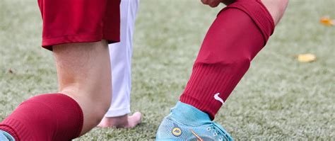 中国华体会官方网站 App下载 Hth Sports