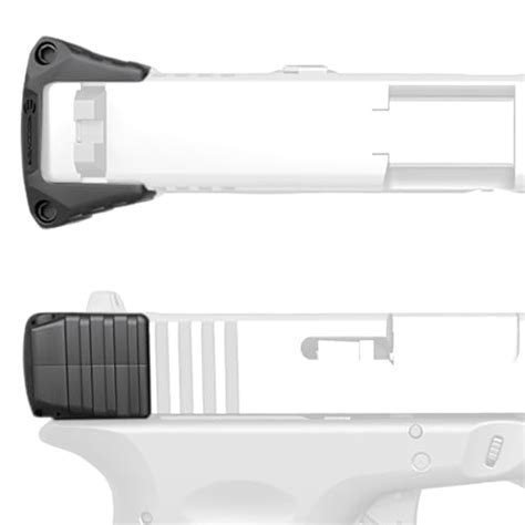 I Tested The Elite Tribe Glock Switch And Here S Why It S A Must Have For Every Gun Enthusiast