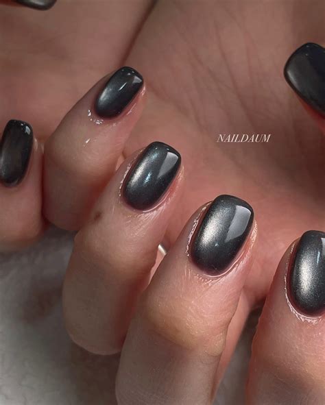 대전네일 탄방동네일 네일다움 ♡ ⋆｡˚ ‎𝙣𝙖𝙞𝙡𝙙𝙖𝙪𝙢 ғᴇʙʀᴜᴀʀʏ ᴀʀᴛ ☃️ ️ ⠀ 겨울과 봄사이 2월아트 드디어 나왔슴다 ໒꒰ྀི ˃ ᵕ