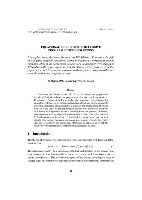 Pdfwp Contentuploads201605