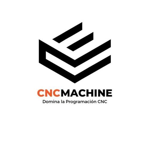 Programación Cnc Cursopro Arequipa