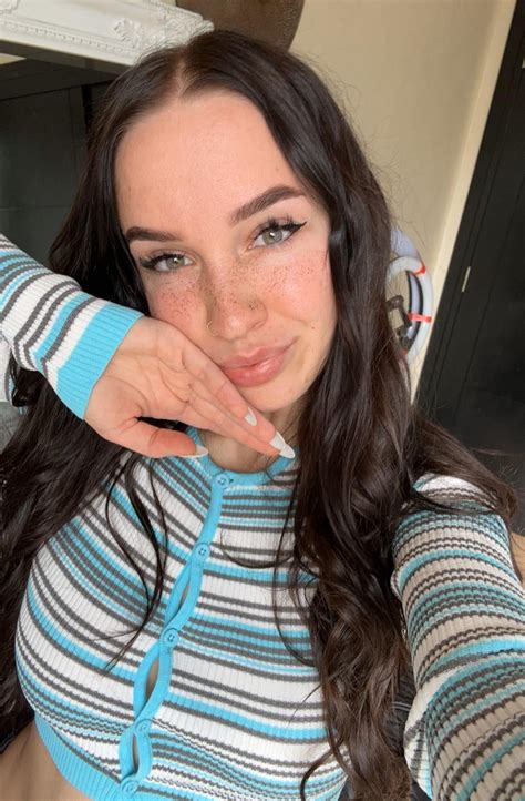 Simple Waves R Sexyhair