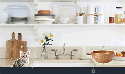 Игра в Power Point Область знаний информатика Тип материала раздаточные материалы Формат