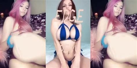 Cuckold Split Screen Tnaflix Com