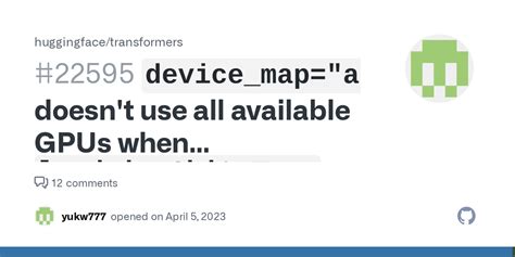 `devicemapauto` Doesnt Use All Available Gpus When `loadin8bit