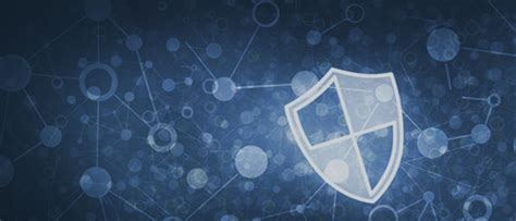 How To Eliminate Certificate Misconfiguration In Kubernetes Security Boulevard