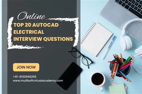 The Most Insightful Stories About Autocad Medium