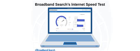 Spectrum Internet Troubleshooting Tips BroadbandSearch