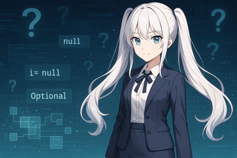 Javaのnull判定・nullチェック徹底解説｜optionalやユーティリティ活用まで初心者から実践まで網羅│deep Java
