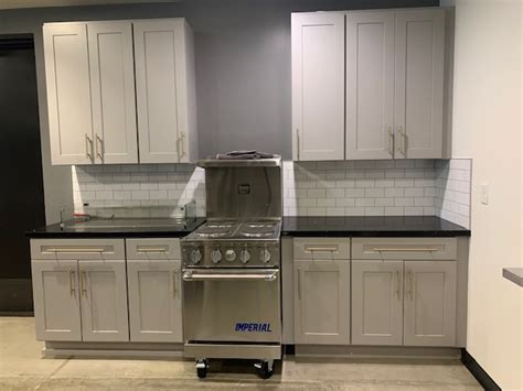 Portfolio Foresight Constructon