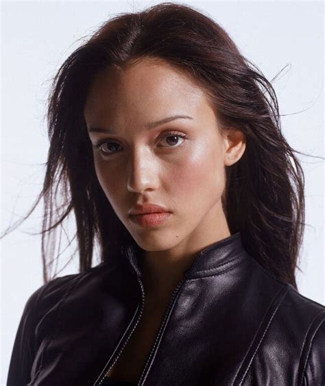 Dark Angel Dark Angel Photo Fanpop Dark Angel Dark Angel Photo Fanpop