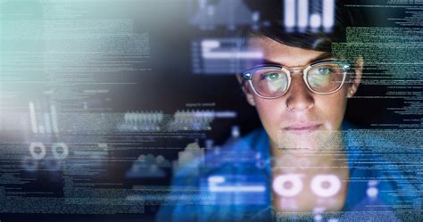 Best Software Development Practices Boosting Efficiency And Quality