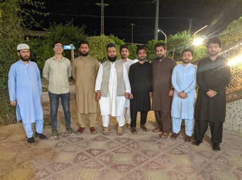 Iplexsoft On Linkedin Iplexsoft Peshawerteam Afterparty Goodvibes Teamcelebration Laughter