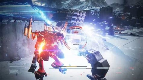 Armored Core 6 How To Fix Controller Not Working On PC Gamer Tag Zero