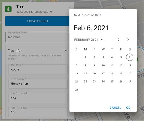 Textinputlayout Add Support For `activated` State · Issue 2092