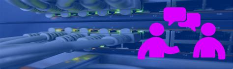 Communicating Between Beckhoff Controllers Part ADS PLCCoder Com