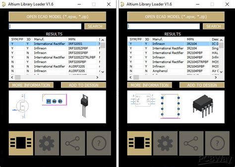 Pwm H Bridge Dc Motor Control Element14 Community