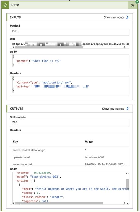 A Practical Look At Using And Building On Azure Openai Specifically