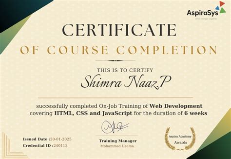 Webdevelopment Html Css Javascript Reactjs Creativedesign