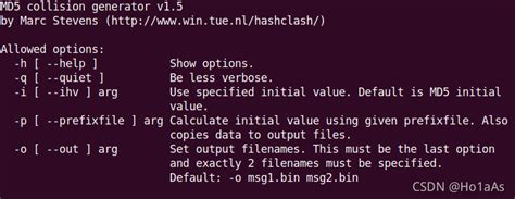 『ctf Tricks』php 绕过md50e开头的数md5加密后仍然等于0e开头 Csdn博客
