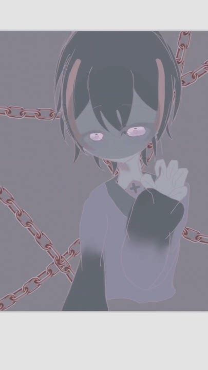 緩描きゆあんくんʚ ⩌ ⩌ ɞ カラフルピーチ ゆあんくん Nonno D8y Youtube