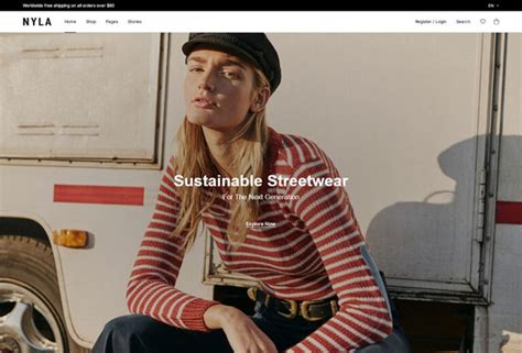 Custom Tailoring And Fashion Wordpress Themes Wp Daddy