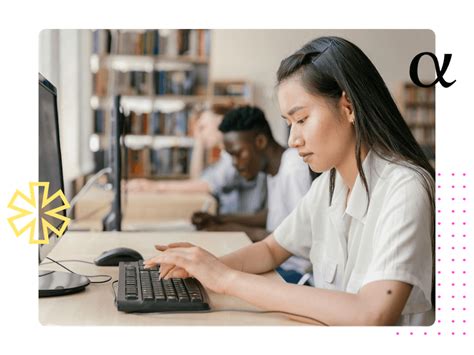 Ada Computer Science