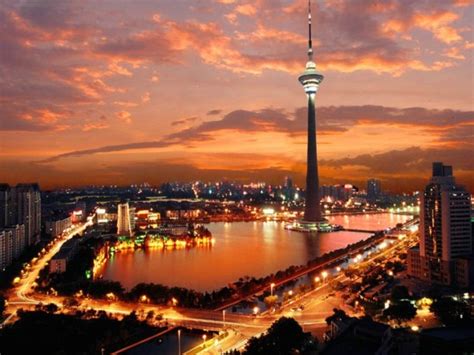 去天津旅游需要了解的知识与注意事项 天津旅游攻略 看看旅游网 我想去旅游 旅游攻略 旅游计划