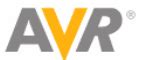 kreatives chaos Einführung in AVR Reihe