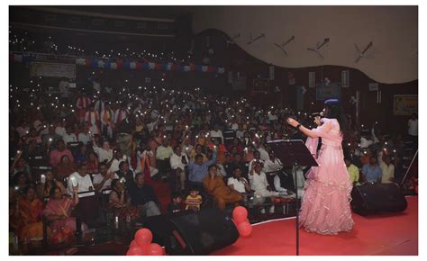 Ajmer Kathak Kendra लहरीया उत्सव का आयोजन विविधा कला एव सांस्कृतिक संस्था एवं अजमेर कथक कला