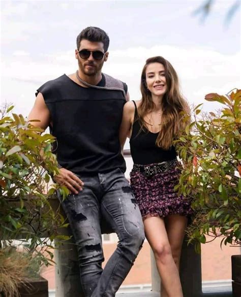 فيلم الحب الفدائيredeeming Love 📍شاهد الفيلم مترجم وكامل على موقعنا